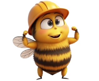 Taskbee Automate Your Web Tasks