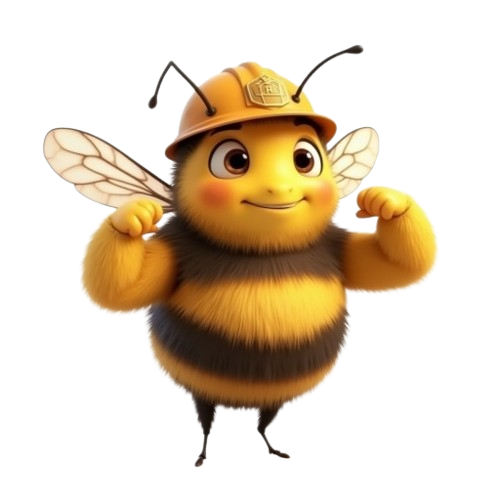 TaskBee - Automate Your Web Tasks